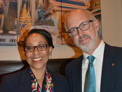 Rotary Club sponsors musical events | Milton, MA Things To Do, Events ...