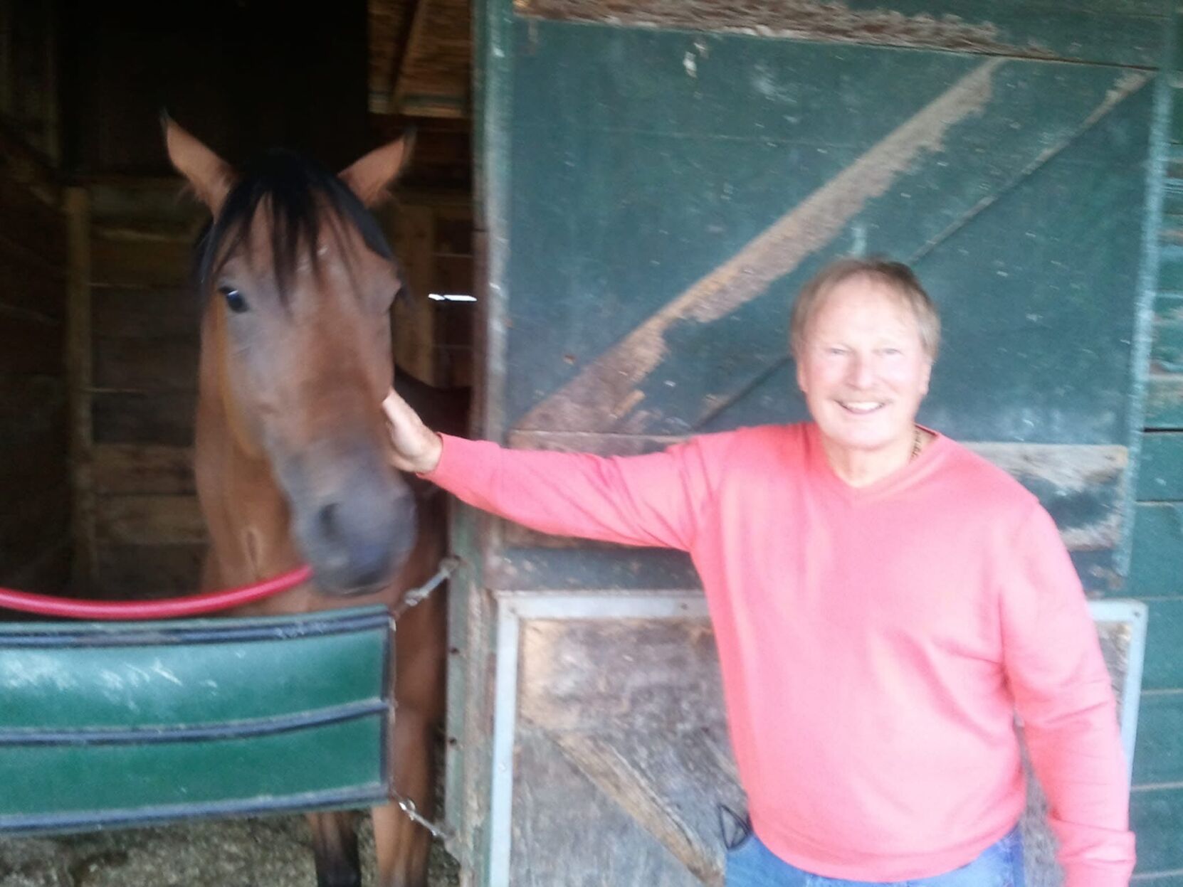 Milton, MA Obituaries, Death Notices | Milton Time | miltontimes.com