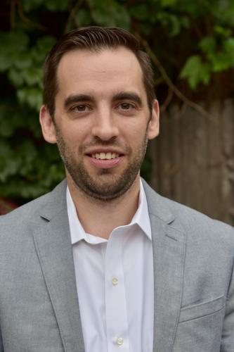 New Town Administrator Milano set to start Sept. 6 | Local News ...