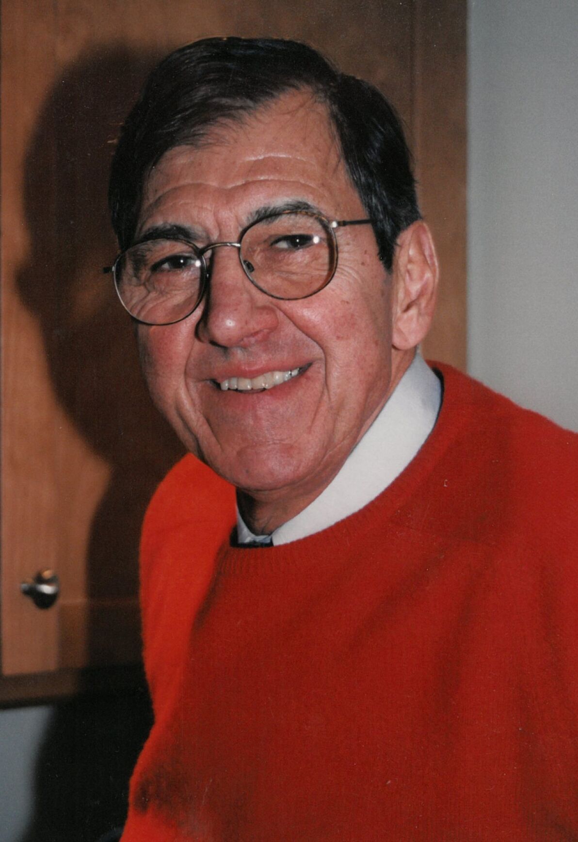 Martin John DeMatteo | Milton, MA Obituaries, Death Notices | Milton ...