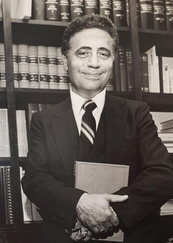 Augustus J. Camelio | Milton, MA Obituaries, Death Notices | Milton ...