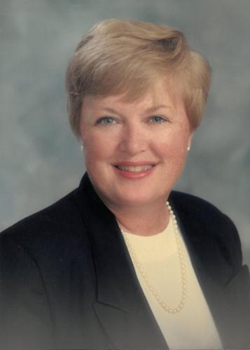 Eileen Ruth (Hackett) Tangney | Milton, MA Obituaries, Death Notices ...