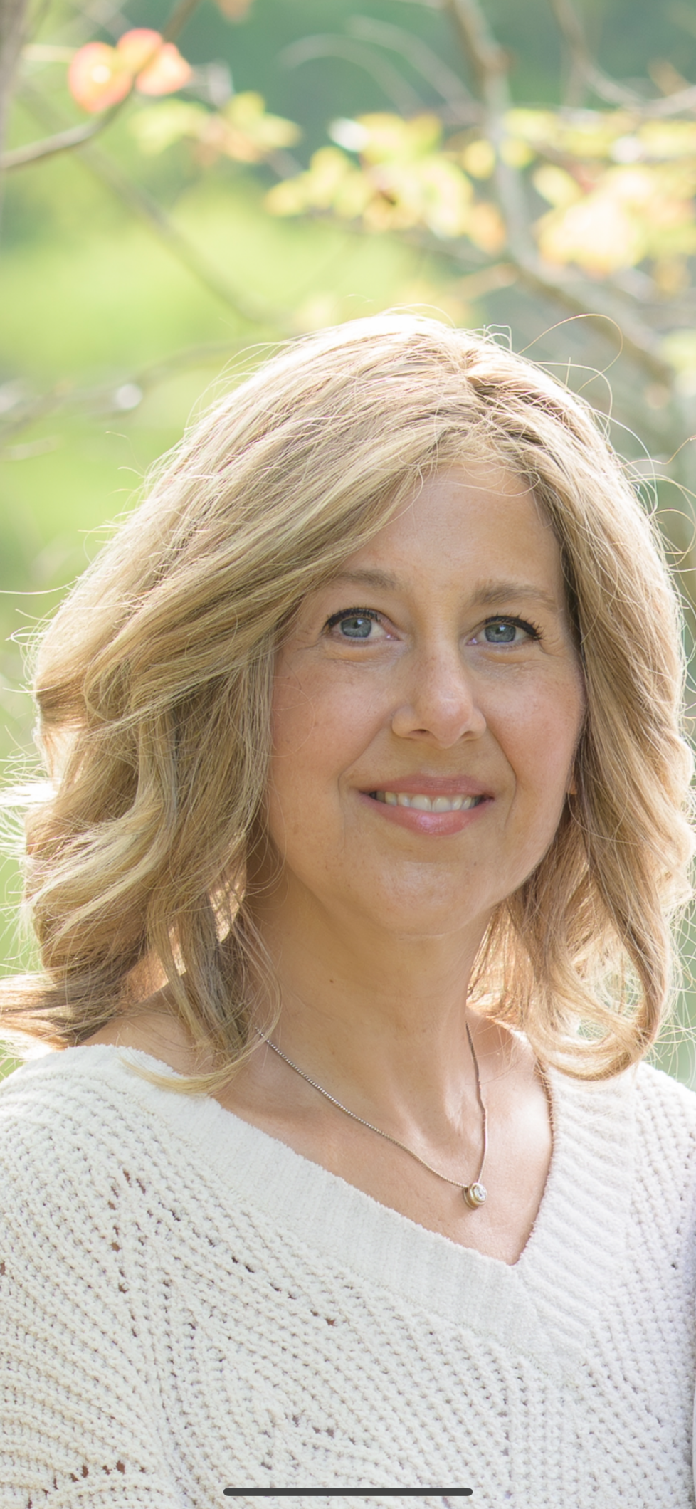 Jennifer Berryman Naide | Milton, MA Obituaries, Death Notices | Milton ...