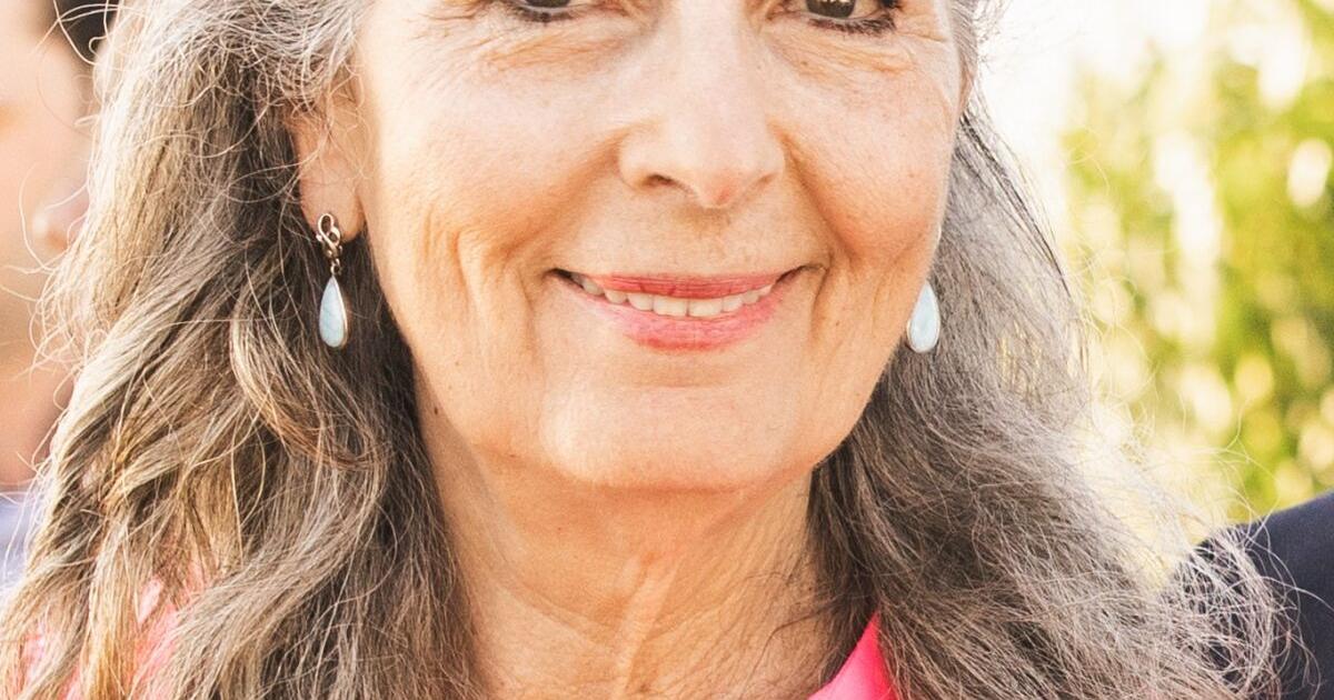 Carolyn Anne Kelly | Milton, MA Obituaries, Death Notices | Milton ...