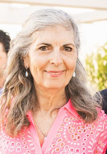 Carolyn Anne Kelly | Milton, MA Obituaries, Death Notices | Milton ...