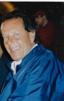 Ronald A. Kasef | Milton, MA Obituaries, Death Notices | Milton Times ...