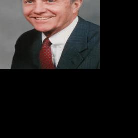 Robert J. Dolan | Milton, MA Obituaries, Death Notices | Milton Times ...