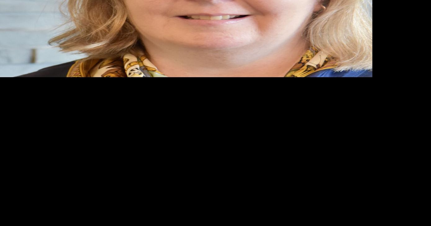 Katie Conlon takes a breather from serving on Select Board | News ...