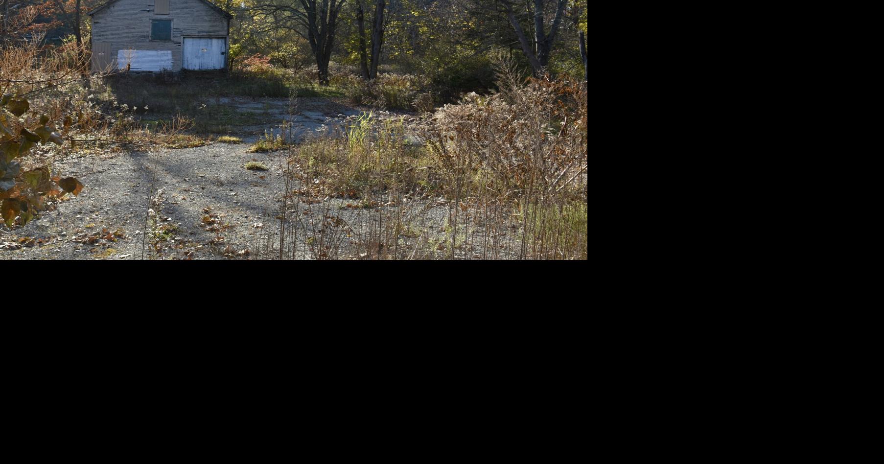 Neighbors request DEP review for memory care site | Local News ...