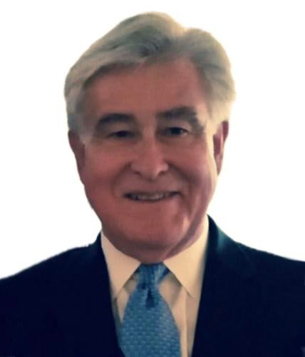 Robert L. Culver | Milton, MA Obituaries, Death Notices | Milton Times ...