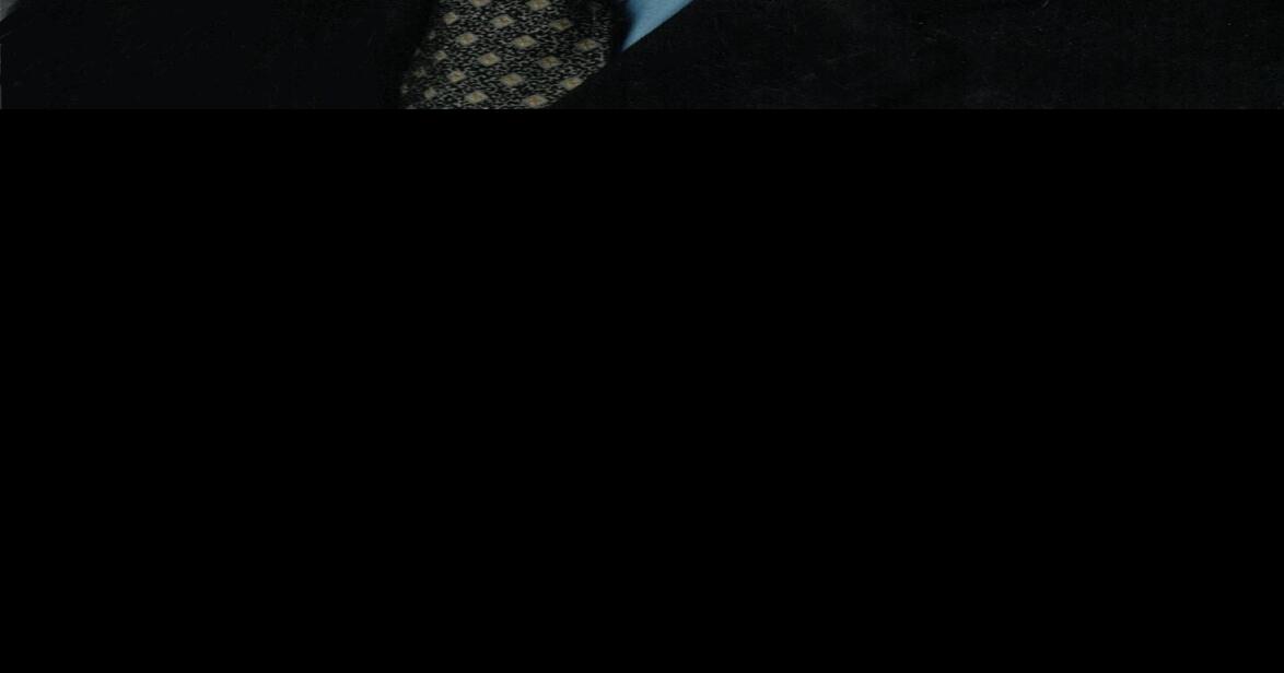 Brendan Patrick Glynn | Milton, MA Obituaries, Death Notices | Milton ...