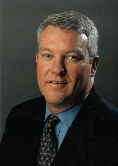 Brendan Patrick Glynn | Milton, MA Obituaries, Death Notices | Milton ...