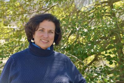 Milton Cemetery wins hearts and status with 100 species | News ...