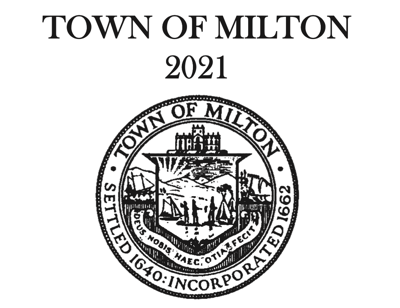 Lively town elections set for April 27 | News | miltontimes.com
