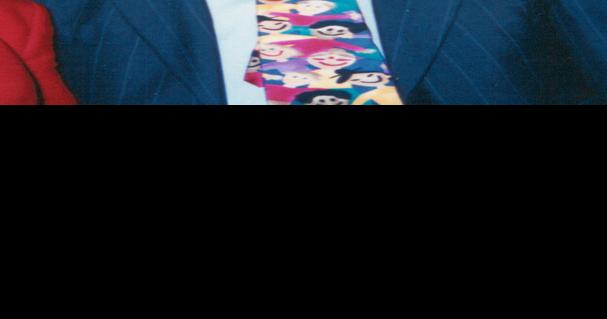 Francis X. Desmond Jr. | Milton, MA Obituaries, Death Notices | Milton ...