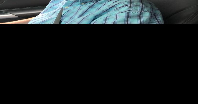 Edward Howard Hazel | Milton, MA Obituaries, Death Notices | Milton ...