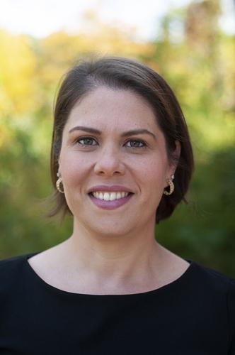 Foster pleased to be a realtor in a diverse town | Local News ...