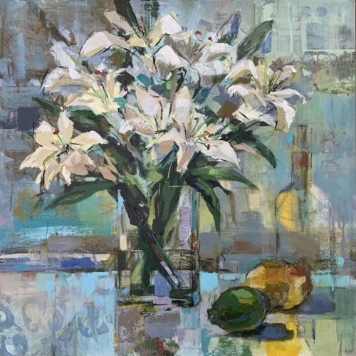 Milton Artistic Expressions | Local News | miltontimes.com