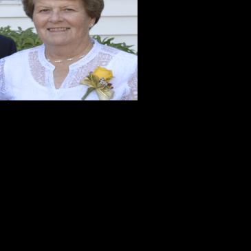 Ellen M. Courtney | Milton, MA Obituaries, Death Notices | Milton Times ...