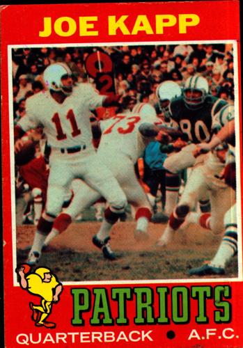 It Happened Here | Local News | miltontimes.com