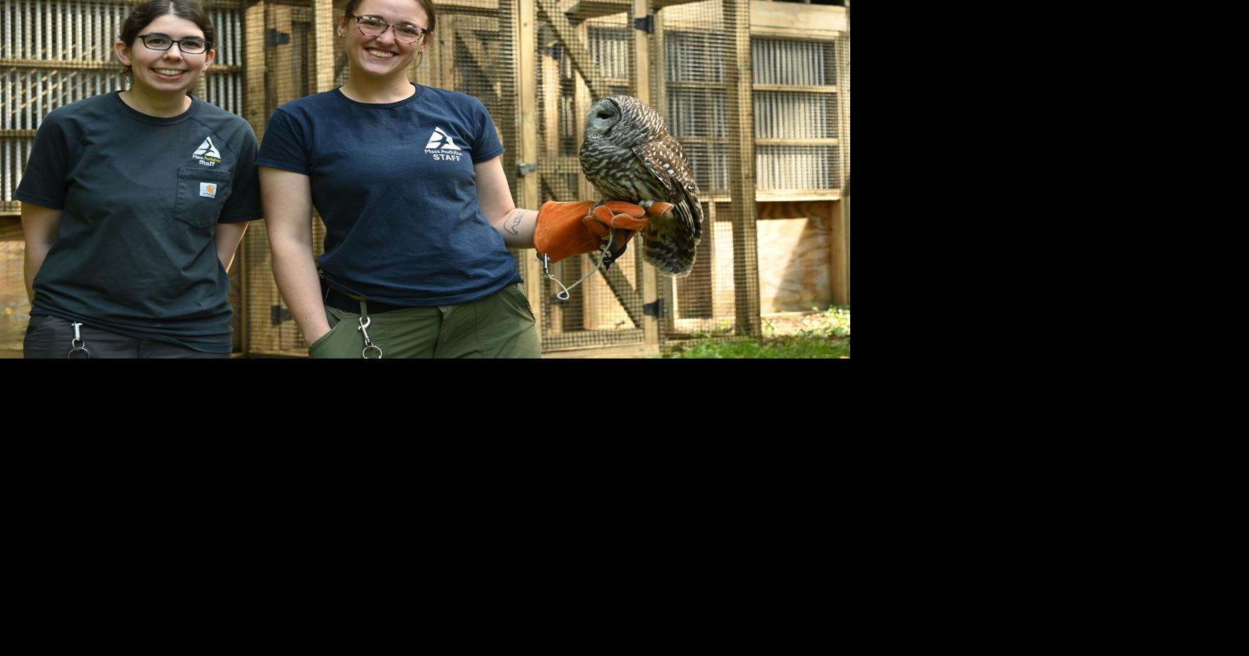 Trailside Museum a hidden gem in plain sight | Local News | miltontimes.com