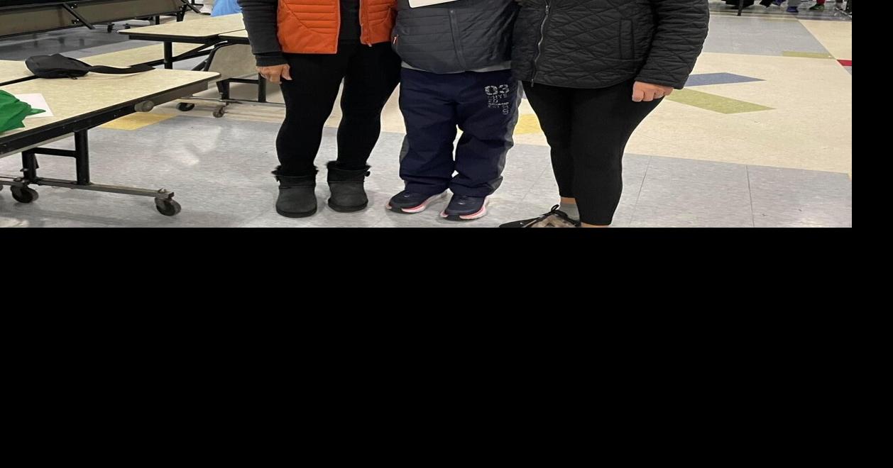 Cushing Centers’ Run to Change Lives succeeds | Local News ...
