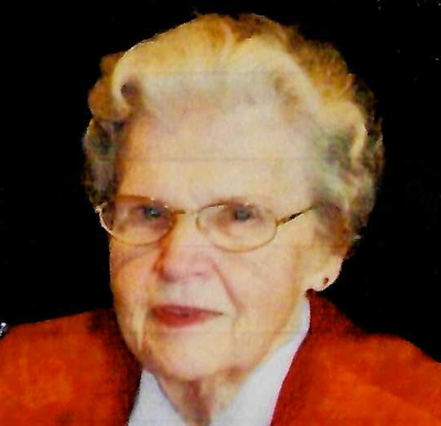 Ann Ryan | Milton, MA Obituaries, Death Notices | Milton Times ...