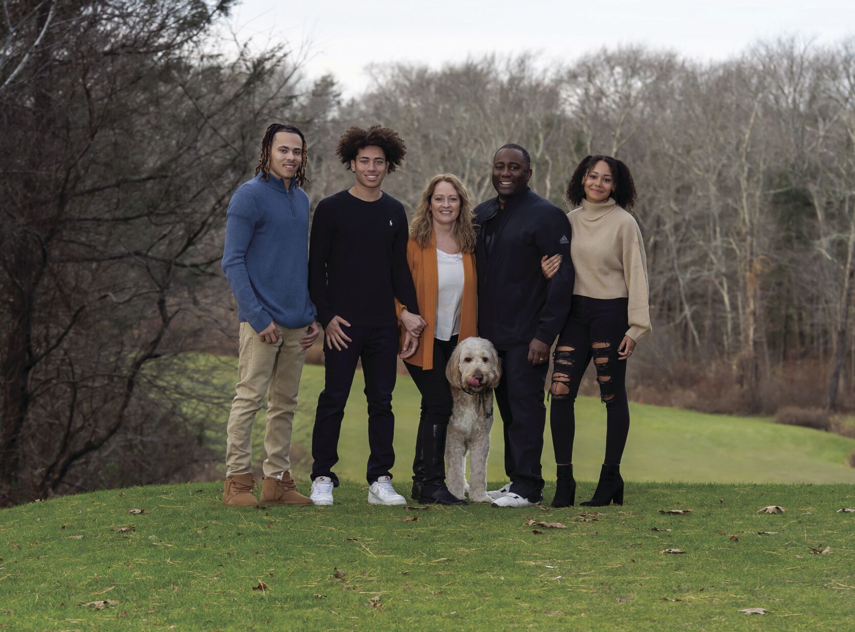 Lisa Fischer Photography charts a new course | Local News | miltontimes.com