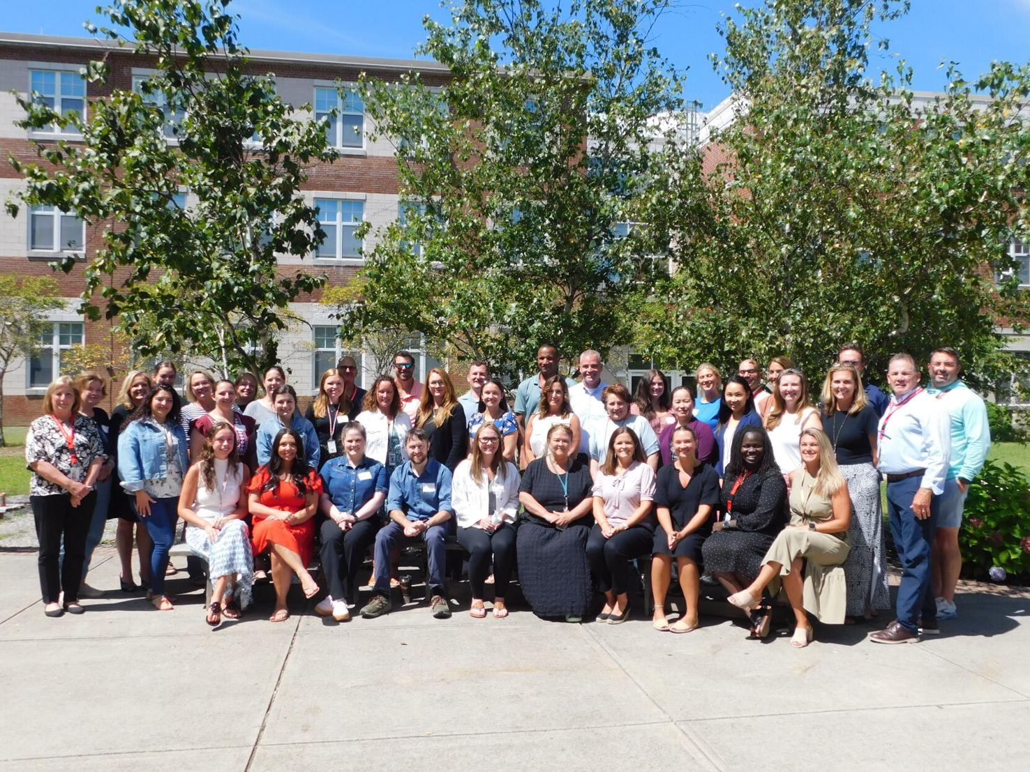 MPS announces key dates for 25-26 school year | Local News ...