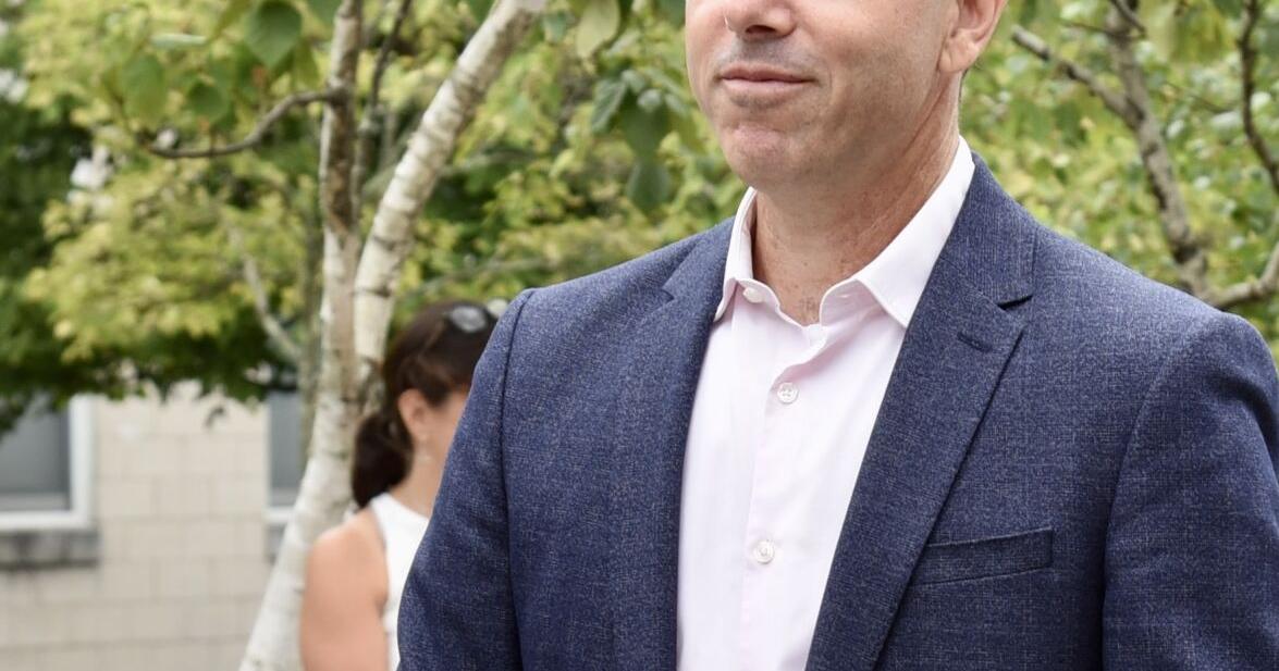 Burrows resigns effective June 30 | Local News | miltontimes.com