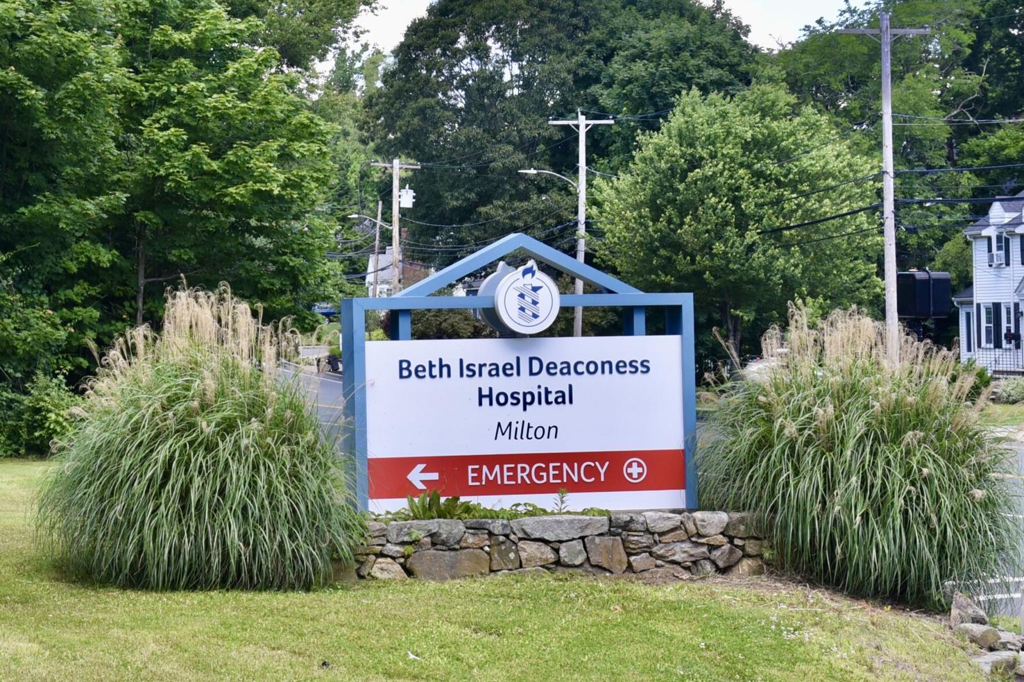 Review begins on hospital expansion plans for ED | Local News ...