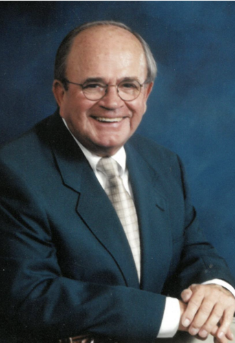 William J. Sullivan | Milton, MA Obituaries, Death Notices | Milton ...