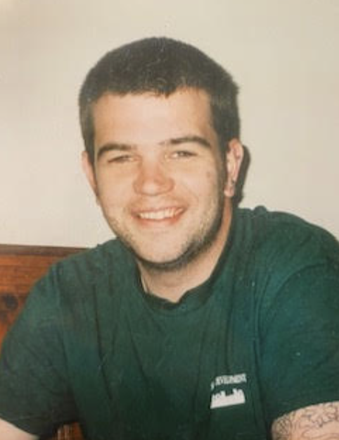 Sean P. McGovern | Milton, MA Obituaries, Death Notices | Milton Times ...