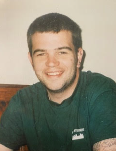 Sean P. McGovern | Milton, MA Obituaries, Death Notices | Milton Times ...