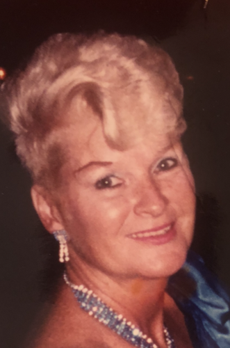 Barbara Dutton | Milton, MA Obituaries, Death Notices | Milton Times ...