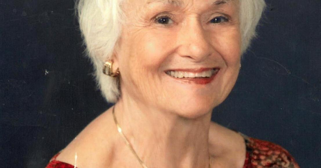 Lyn Baker | Milton, MA Obituaries, Death Notices | Milton Times ...