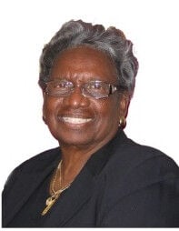 Roslyn Wilson Terry | Milton, MA Obituaries, Death Notices | Milton ...