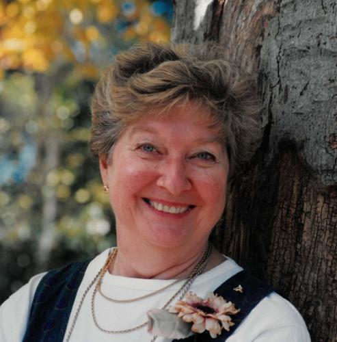 Edith Chase | Milton, MA Obituaries, Death Notices | Milton Times ...
