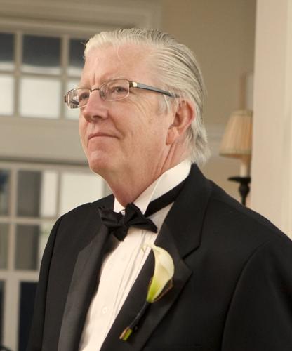 Dr. John Wilfred Dalton | Milton, MA Obituaries, Death Notices | Milton ...