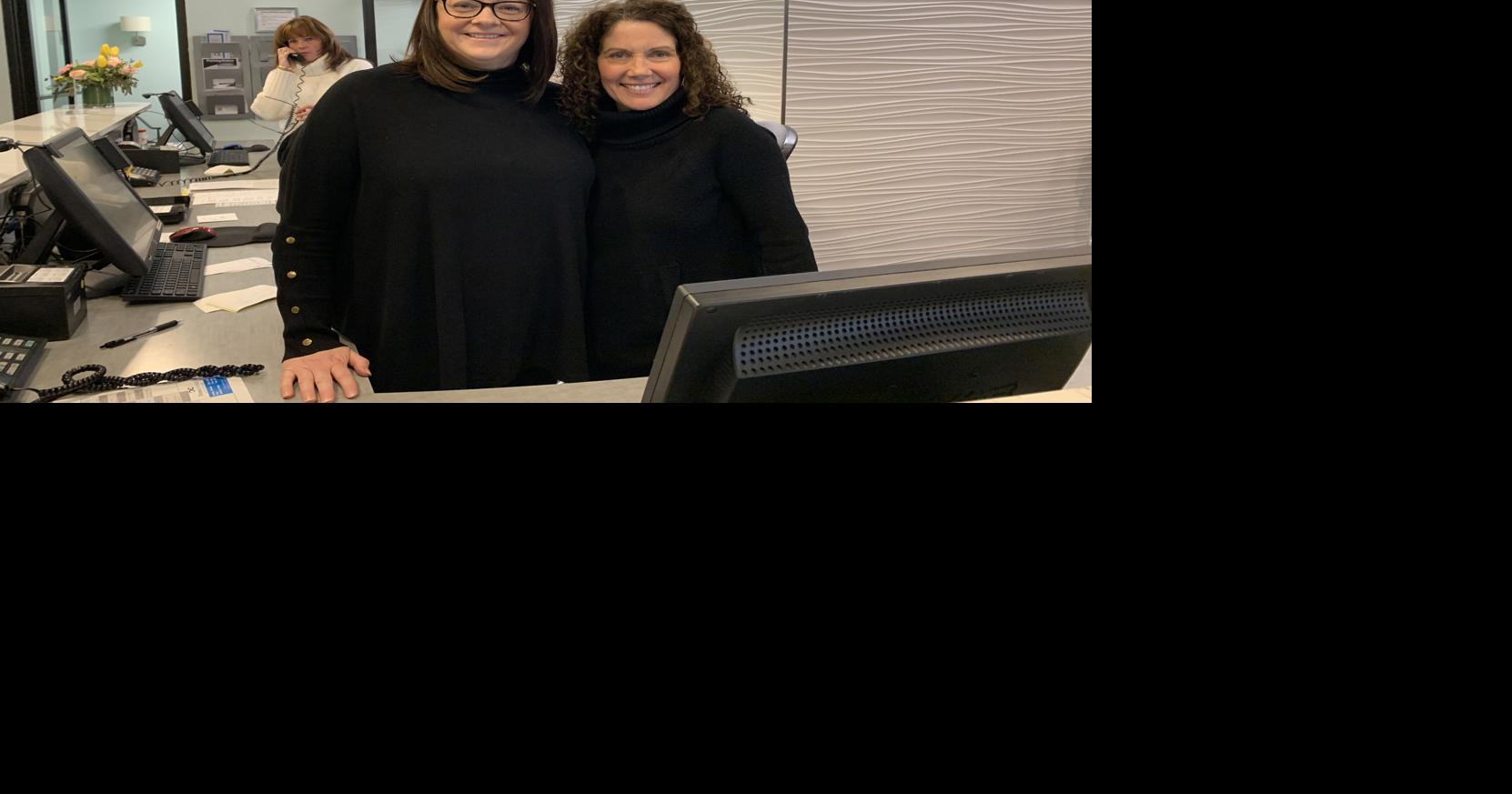 Fitness Unlimited changes hands | Local News | miltontimes.com