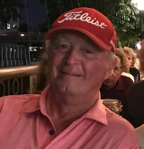 Robert Meehan | Milton, MA Obituaries, Death Notices | Milton Times ...