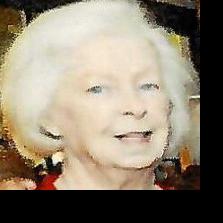 Gail M. O’Reilly | Milton, MA Obituaries, Death Notices | Milton Times ...