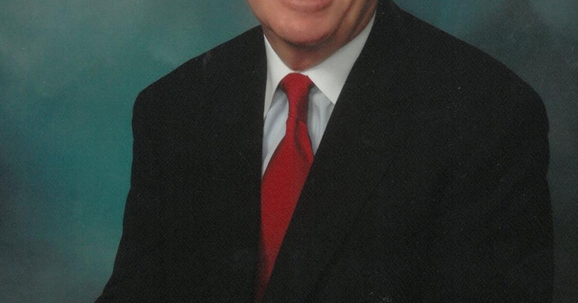 Robert J. Kelly | Milton, MA Obituaries, Death Notices | Milton Times ...