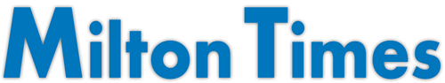 Local News | miltontimes.com