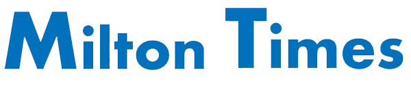 Milton, MA Things To Do, Events | Milton Times | miltontimes.com