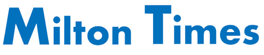 Local News | miltontimes.com
