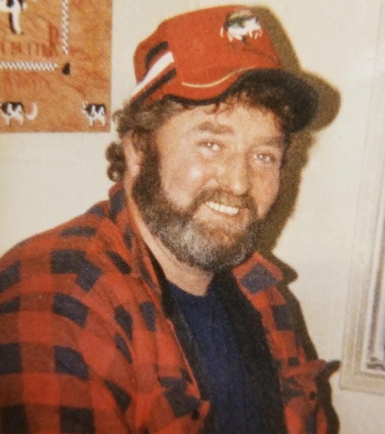 Jackie Rife's Instagram, Twitter & Facebook on IDCrawl