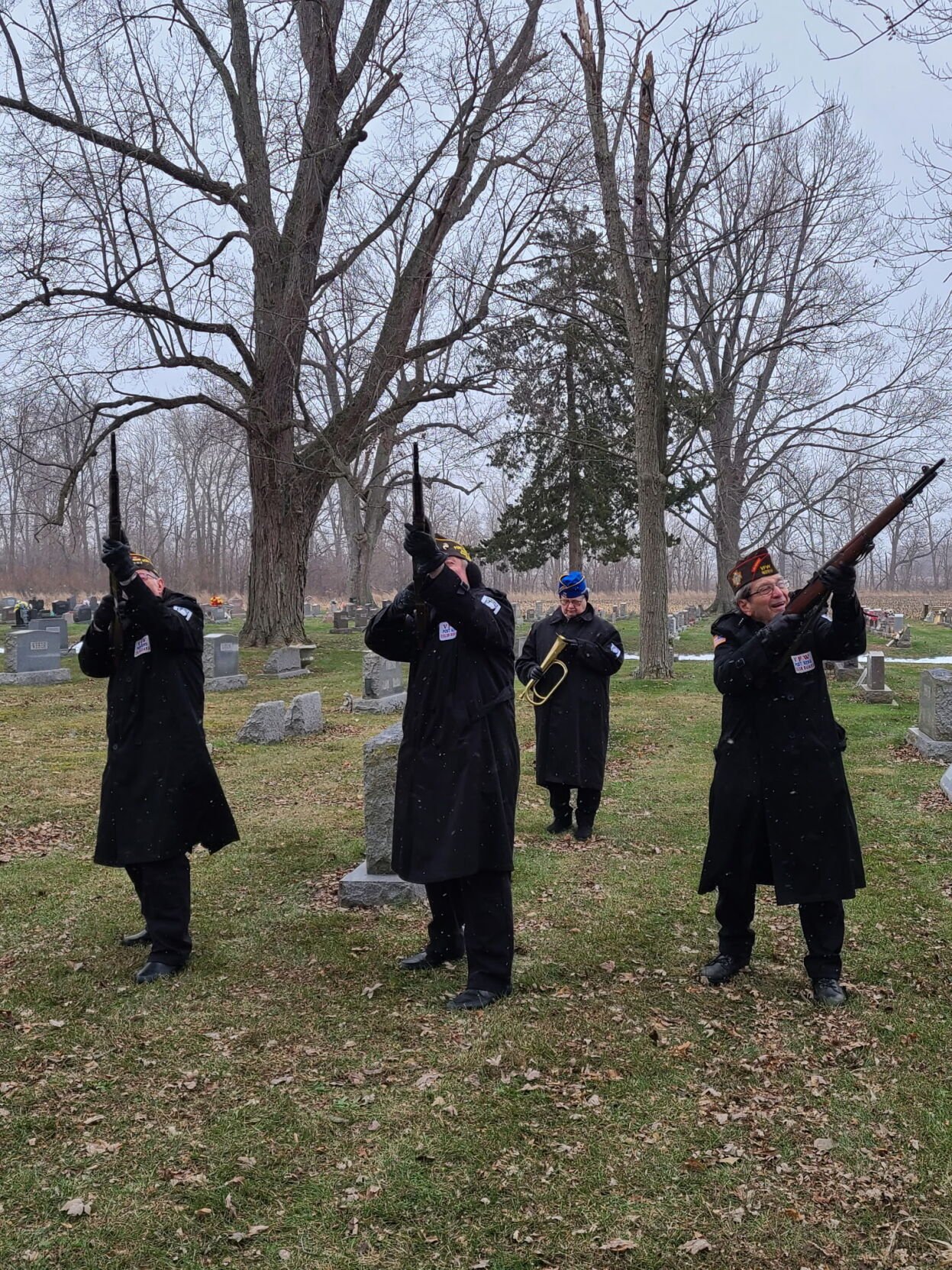 minstercommunitypost.com | The Community Post