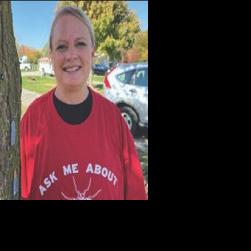 OSU Extension educator speaks on invasive insect species | News ...