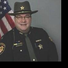 CAPABILITIES AT THE HEART OF AUGLAIZE CO. SHERIFF'S OFFICE | News ...